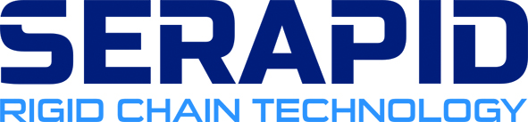 提升横向传输系统SERAPID获取新标识 - www18luckcom