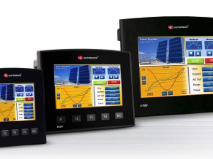 常见问题:为什么这么多的PC控制集成了人机界面? - www18luckcom